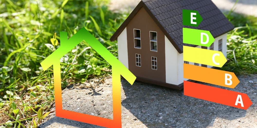 What is EPC? Landlords Compliance Made Simple | Qeeper